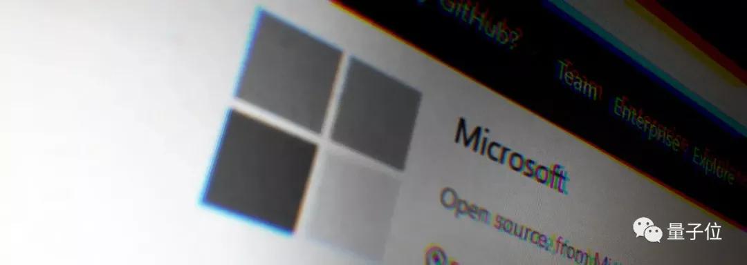 黑客声称盗取微软GitHub账号500GB数据，网友：这些最终都会开源的_凤凰网科技_凤凰网