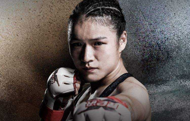 人人都爱张伟丽_凤凰网