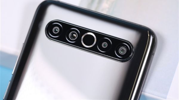 魅族17系列喜迎Flyme升级：全场景视频防抖技术来了_凤凰网