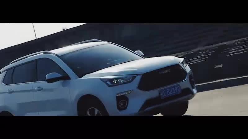 h6coupe_凤凰网视频_凤凰网