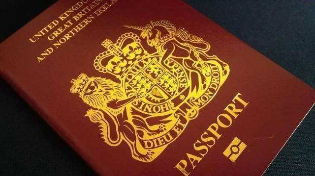 持BNO申请为英国公民到底香不香？_凤凰网