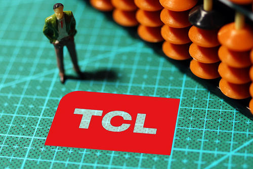 TCL电子墨西哥MASA新工厂实现量产_凤凰网