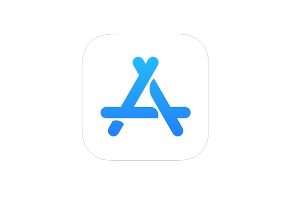 苹果：全新 App Store Connect API 现已可用_凤凰网