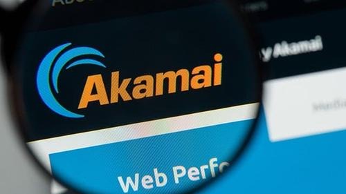 Akamai：2019年以美国为发源地的撞库攻击达11亿起_凤凰网