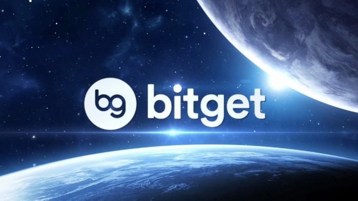 Bitget完成千万美金B轮融资 估值达10亿美元_凤凰网