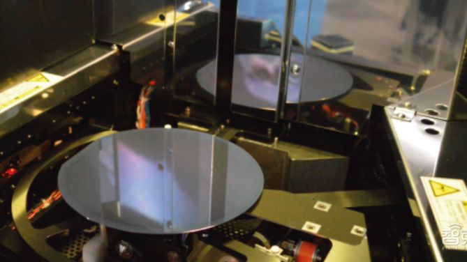 对话Soitec滤波器负责人：POI衬底为什么对高通5G产品至关重要？_凤凰网