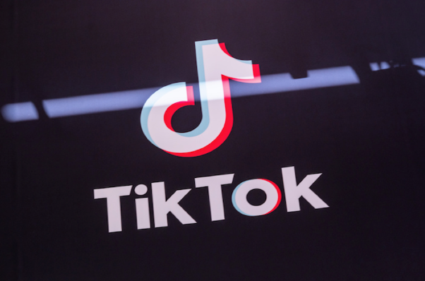 TikTok美国业务卖给微软？字节跳动回应来了_凤凰网