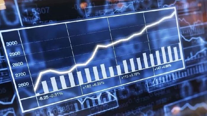 MSCI 宣布纳入三家A股公司，8月31日收盘生效！QFII 减仓医药生物，透露什么信号？_凤凰网