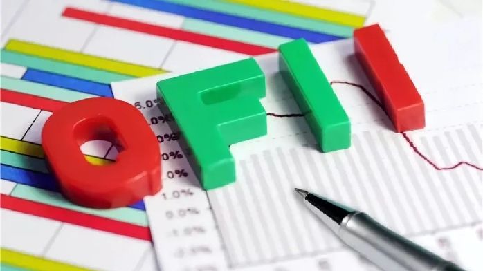 最新QFII持仓数据来了，看看谁更受青睐_凤凰网