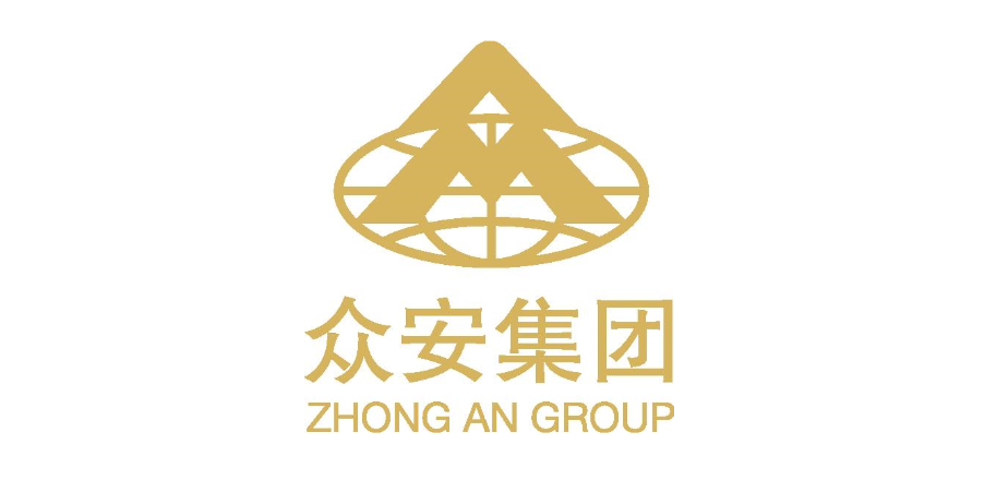 众安集团成功举行2020年中期业绩发布会_凤凰网