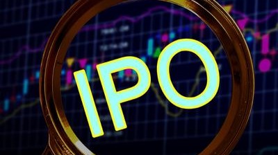 乘风破浪IPO的七家科技潜力股，下半年能否在纳斯达克披荆斩棘？_凤凰网
