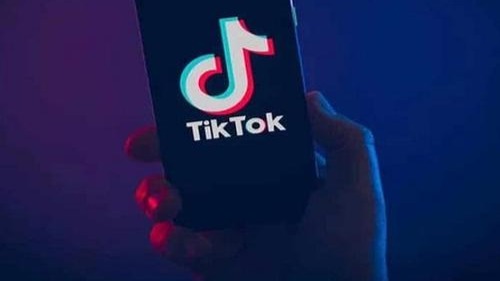 外媒：字节跳动与甲骨文达成合作协议 但不出售TikTok_凤凰网