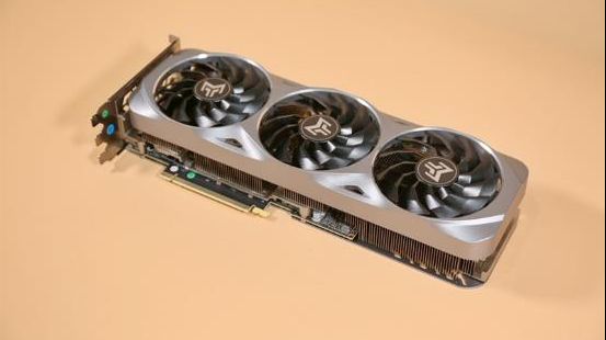 万元顶级旗舰降临！RTX 3090首发评测：没想到这么能超_凤凰网