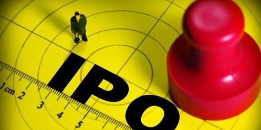 美股IPO市场火热 科技股引关注_凤凰网