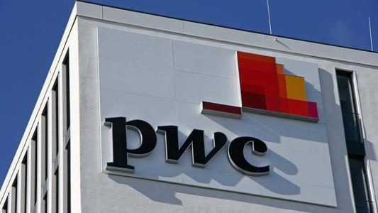 PwC：区块链技术将使全球GDP提升1.7万亿美元 中国受益最大_凤凰网