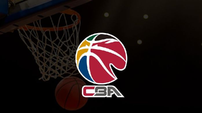 CBA 2020/21 新赛季赞助商全盘点 | 收藏_凤凰网