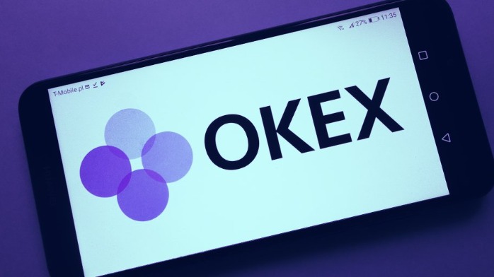 OKEx暂停提币前出现三笔大额交易_凤凰网