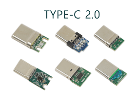 宇隆宏天：致力于打造成为Type-C 模组制造的领军企业凤凰网广东_凤凰网