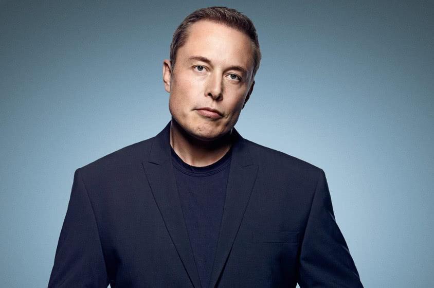 马斯克：SpaceX星际飞船的首次无人驾驶火星之旅可能在4年内成行_凤凰网