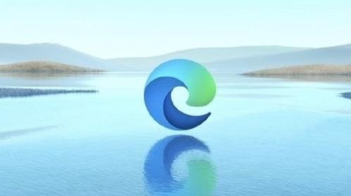 微软Edge浏览器开发版88.0.673.0：新增网页截图标记功能_凤凰网