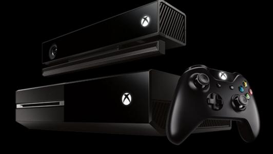 微软最新Xbox应用已支持将Xbox One游戏串流到iPhone/iPad_凤凰网