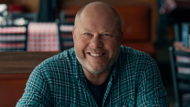 美国一候选人成功当选州议员，但本人上月已死于新冠_凤凰网