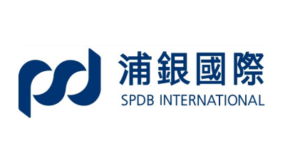 浦银国际研究：SPDBI全球央行观察——疫情二次冲击，政策宽松而分化，美元或走强_凤凰网