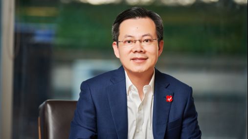 专访Tim Hortons中国CEO卢永臣：Tims不是瑞幸“取代者”_凤凰网