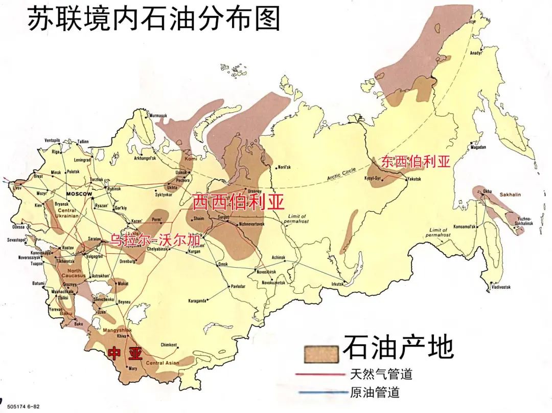 里海如何从“湖海之争”变成“水底之争”？_凤凰网