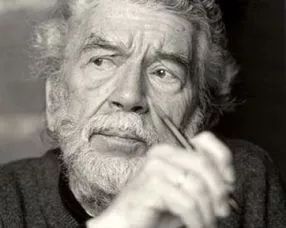 王鸿生评李洱《应物兄》：以无限的耐心对抗这速度的时代_凤凰网