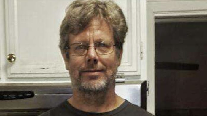 Python之父，现在成为微软打工人_凤凰网