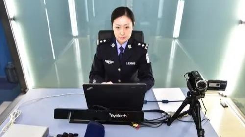 山东17岁少年被绑架撕票，焚尸后骨灰下落不明…女神探出马_凤凰网