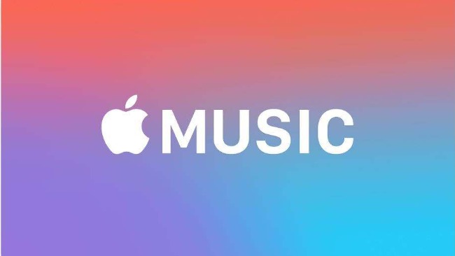 苹果分享2020年Apple Music榜单：最受欢迎歌曲是“The Box”_凤凰网