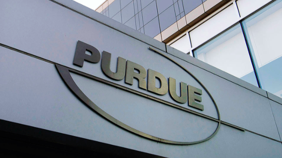 280万受害者，550亿天价罚单：一粒药片背后的营销帝国_凤凰网