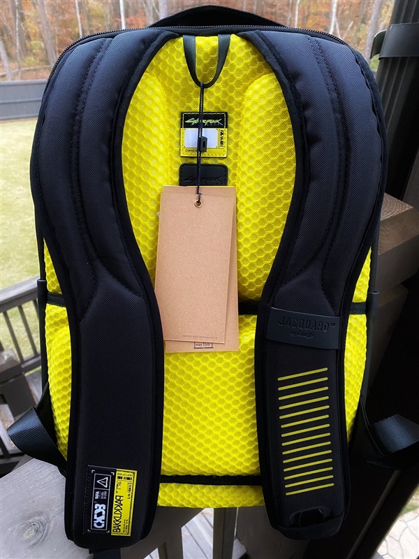 准备好了么 “赛博朋克2077”即将开启预载_凤凰网