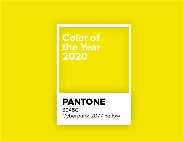 准备好了么 “赛博朋克2077”即将开启预载_凤凰网