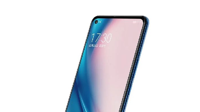 格力首款 5G 机型上架，搭载骁龙 765G，售价 2699 元起_凤凰网