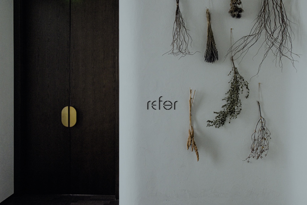 2021凤凰网美食盛典北京提名餐厅丨Refer_凤凰网