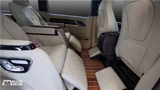 20款奔驰威霆商务 迈巴赫VS680报价_凤凰网汽车_凤凰网