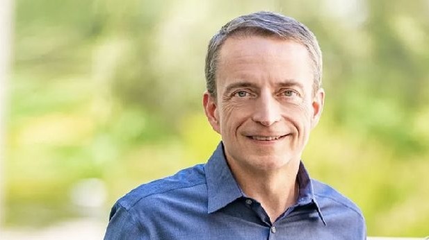 突发！英特尔换CEO，30年技术老兵回归，7nm已获重大进展_凤凰网