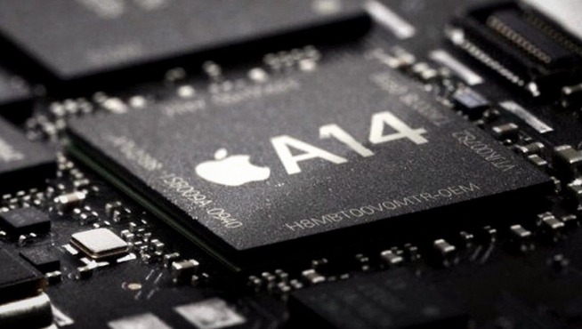 5nm芯片集体“翻车”，先进制程的尴尬_凤凰网