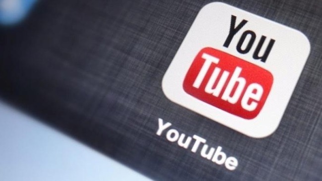 谷歌YouTube网页版现已支持语音搜索：类似手机版，支持自然搜索_凤凰网