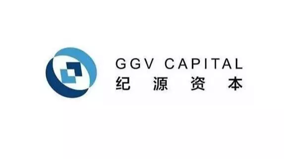GGV纪源资本完成其史上最大一笔基金募集，总规模约200亿元_凤凰网