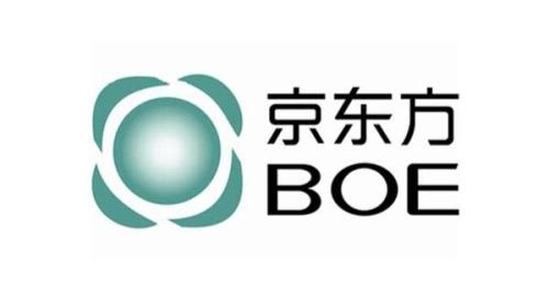 京东方公开一项“手术机器人”相关专利_凤凰网