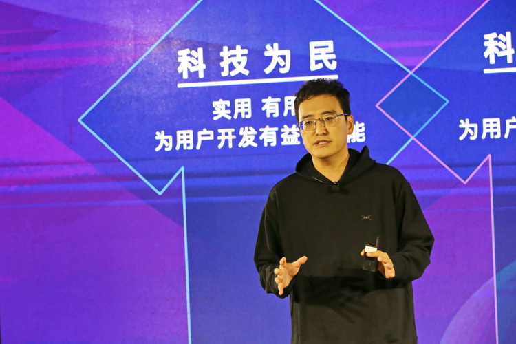 小鹏P7迎OTA升级 NGP自动导航辅助驾驶开放_凤凰网汽车_凤凰网