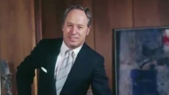 世界顶尖研究型大学：它与麻省理工学院、加州理工学院并列为三大理工学院_凤凰网视频_凤凰网