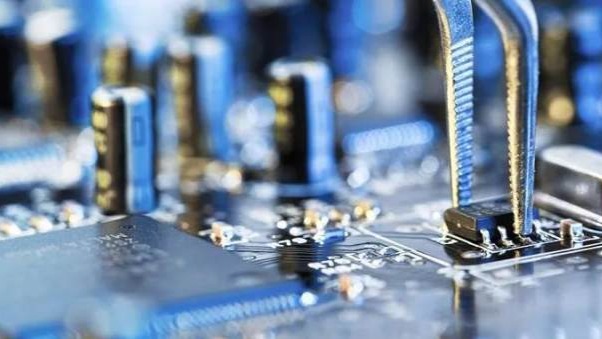 SK海力士M16新厂竣工，将首次使用EUV光刻机生产_凤凰网