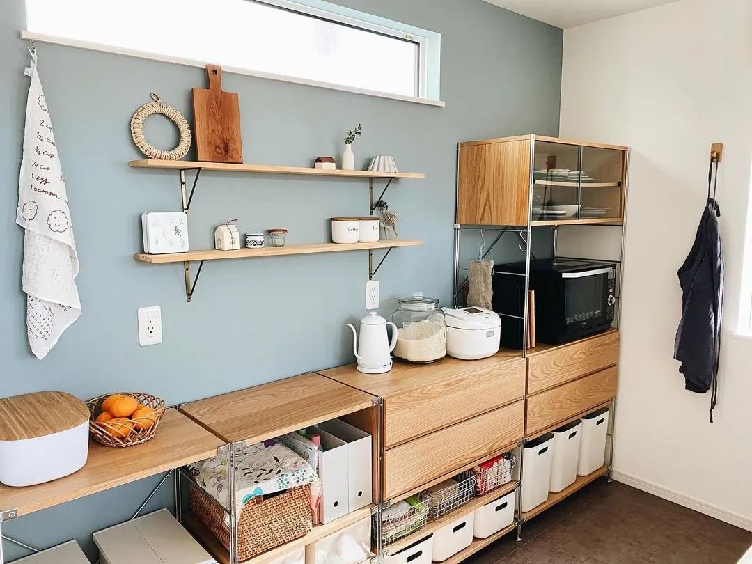 MUJI年度10大人气爆款榜单出炉,今年第1名断货王竟是它_凤凰网