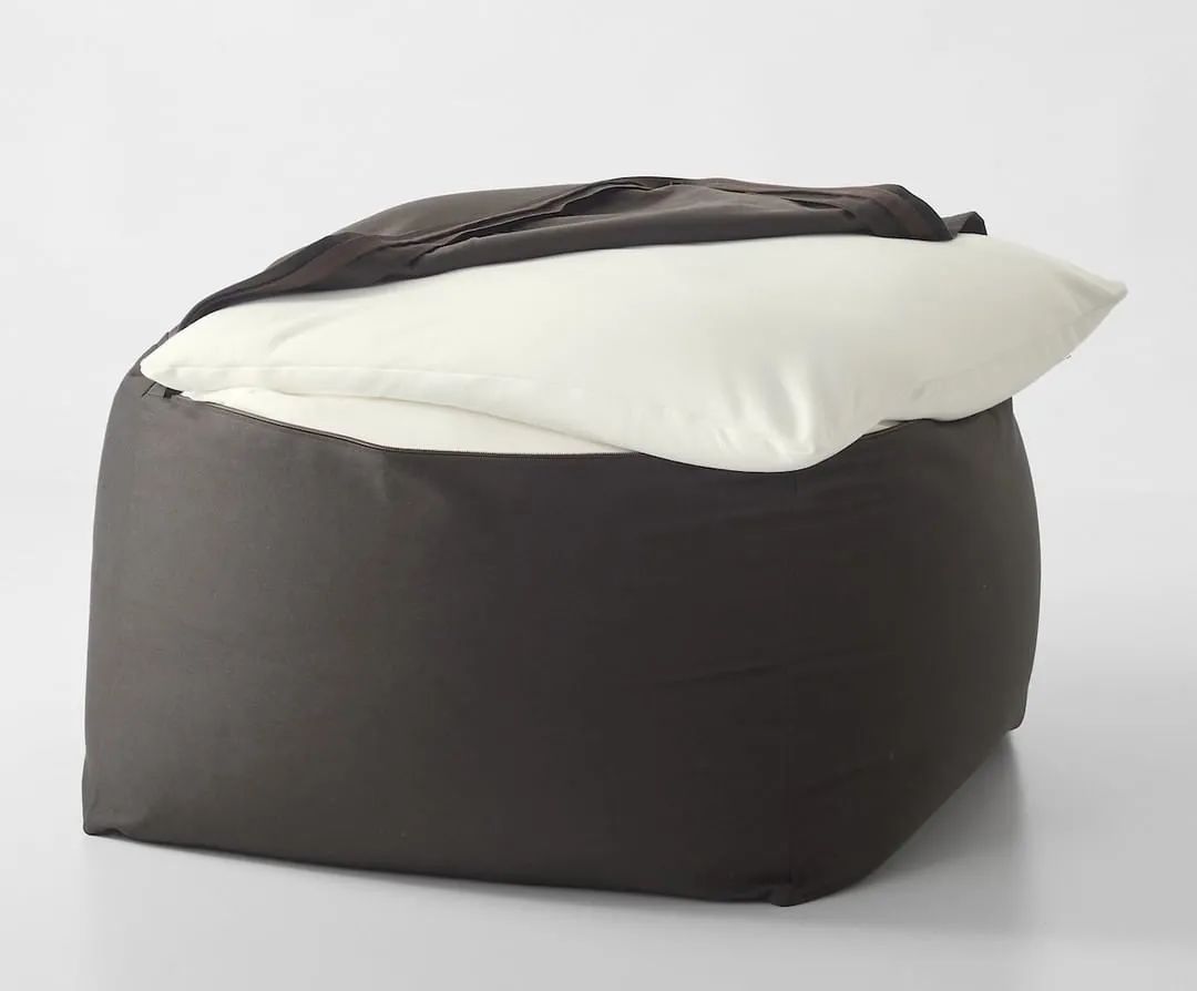 MUJI年度10大人气爆款榜单出炉,今年第1名断货王竟是它_凤凰网