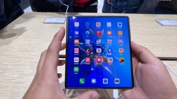 买手机只在乎5G？MWCS却透露出这样的发展趋势_凤凰网